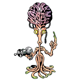 Vademon | DigimonWiki | Fandom powered by Wikia