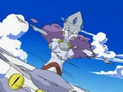 Calamaramon | Digimon Wiki | Fandom powered by Wikia