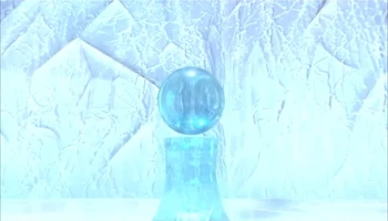 Yggdrasill | DigimonWiki | Fandom powered by Wikia