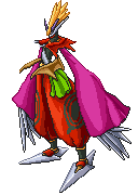 Matadormon | Digimon Wiki | Fandom powered by Wikia