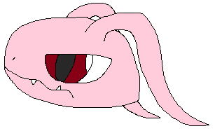 Digimon coromon - startodd