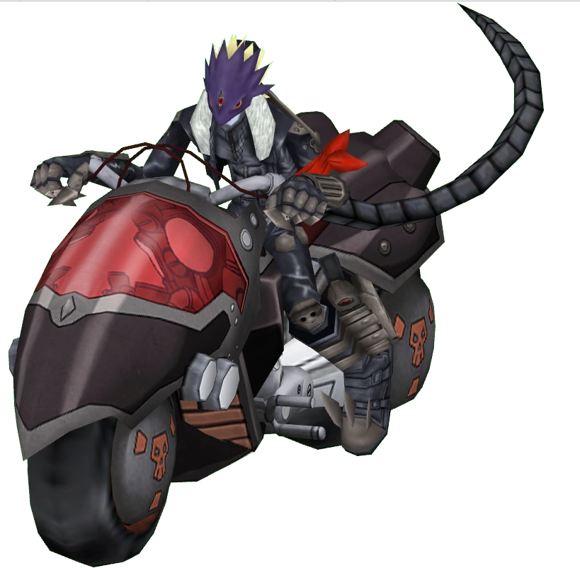 Image - Beelzemon & Behemoth dm.png | DigimonWiki | FANDOM powered by Wikia