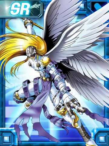 Mitsuki ID