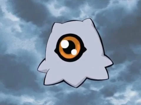 Imagen - Kuramon.holy.jpg | Digimon Wiki | FANDOM powered by Wikia