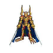 Grademon | Digimon Wiki | Fandom powered by Wikia