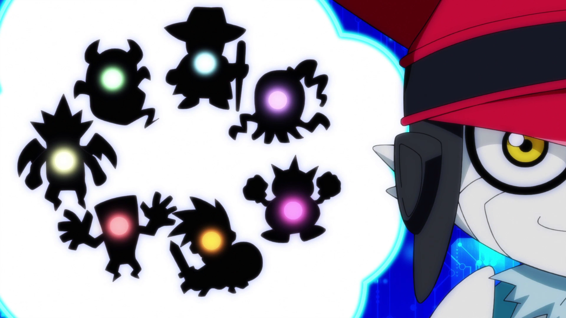 Image - 8-03 7code Appmon.png | DigimonWiki | FANDOM powered by Wikia