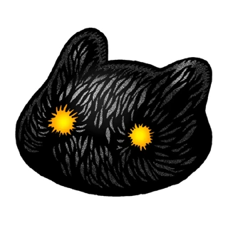 Botamon | Digimon Wiki | Fandom powered by Wikia