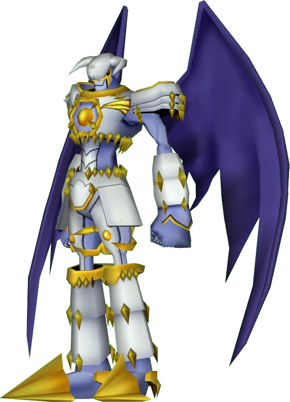 Image - Dynasmon dm.png | DigimonWiki | FANDOM powered by Wikia