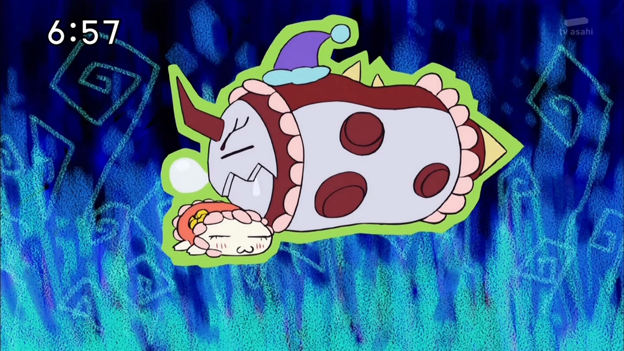 "Infermon + Pillomon" | DigimonWiki | FANDOM powered by Wikia