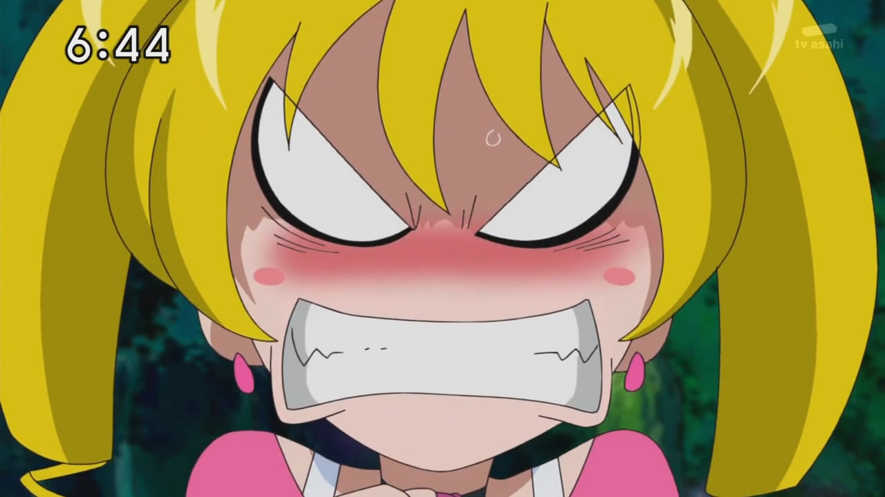 Airu Suzaki Digimon Wiki Fandom Powered By Wikia