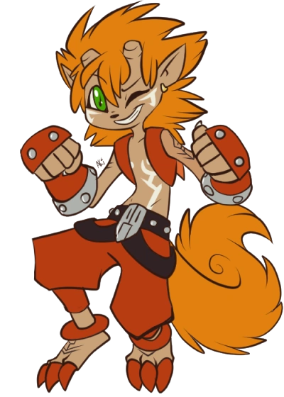 Flamemon | Digimon Fanon Wiki | FANDOM powered by Wikia