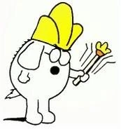 Dogbert | Dilbert Wiki | Fandom powered by Wikia