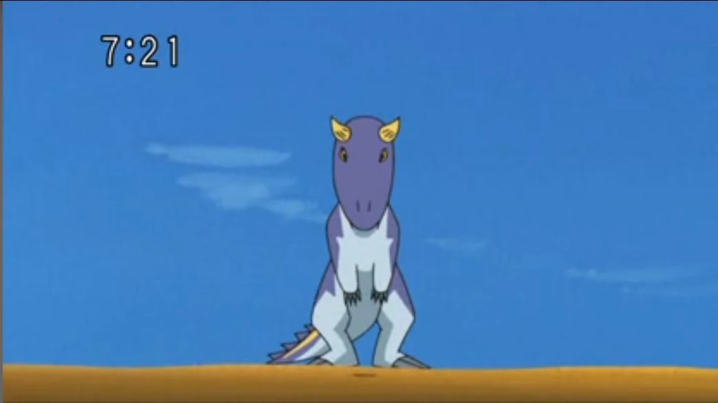 Image - Ace.jpg | Dinosaur King | Fandom powered by Wikia