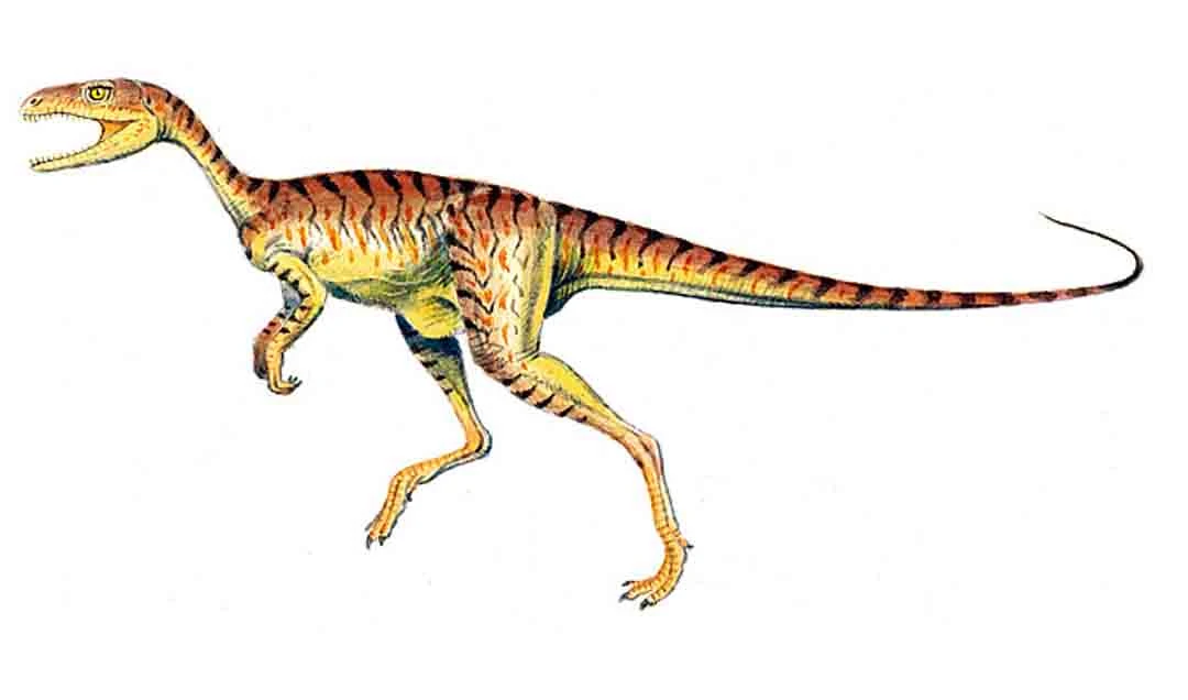 Technosaurus | Dinopedia | Fandom powered by Wikia