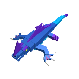 Mosasaurus | Dinosaur Simulator Wikia | Fandom powered by Wikia