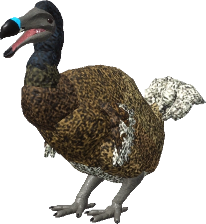 Avimimus | Dinosaur Simulator Wikia | Fandom powered by Wikia