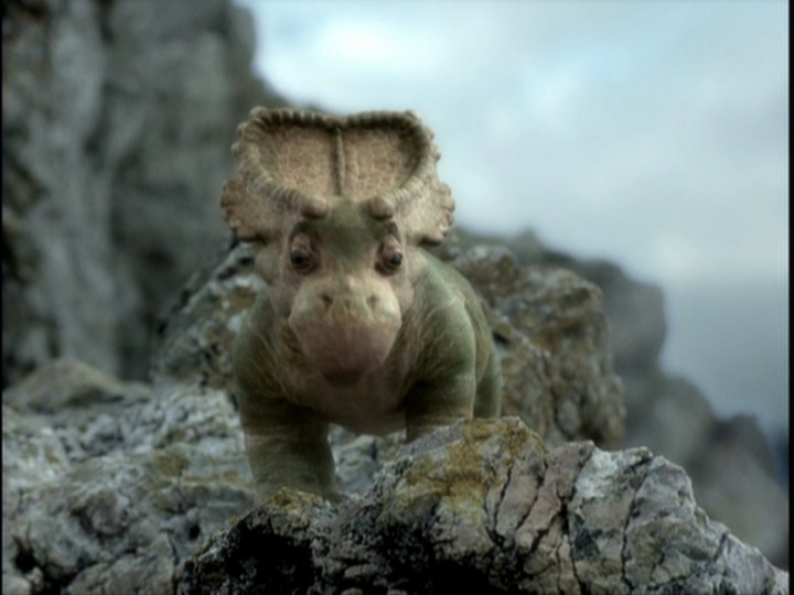26 Dinotopia Wiki Fandom Powered By Wikia