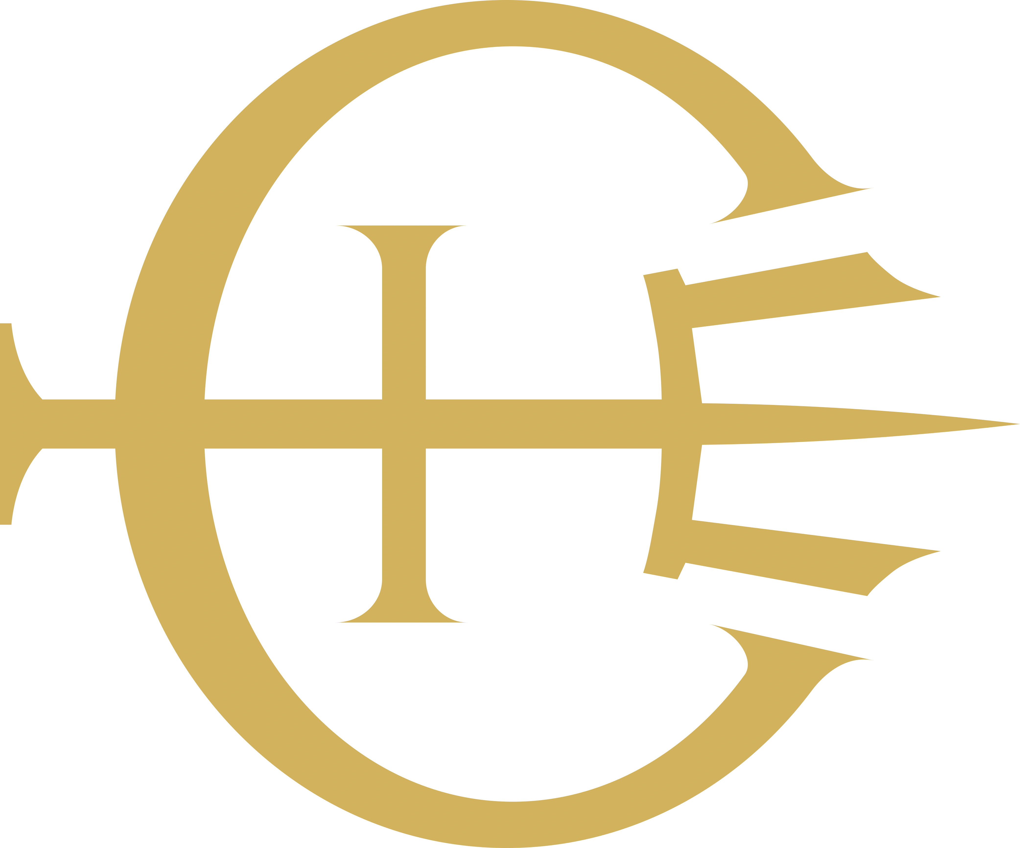 Abbey of the Everyman | Dishonored Wiki | Fandom powered by Wikia