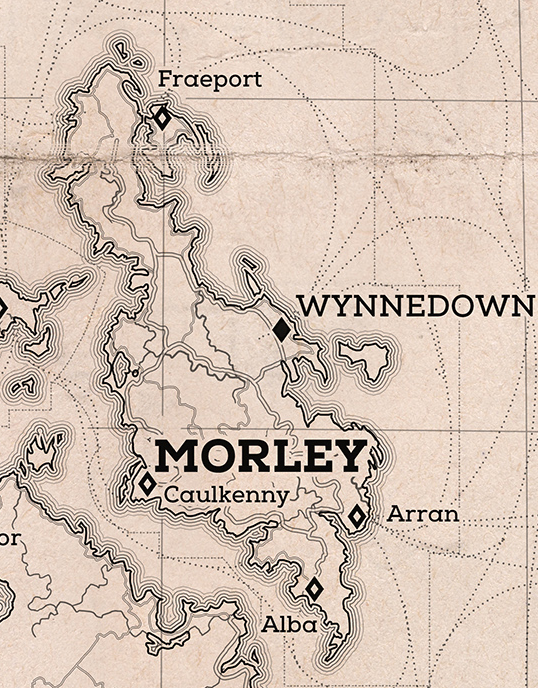 Morley Dishonored Wiki Fandom Powered By Wikia