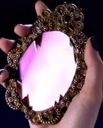 Evie/Gallery | Descendants Wiki | FANDOM powered by Wikia