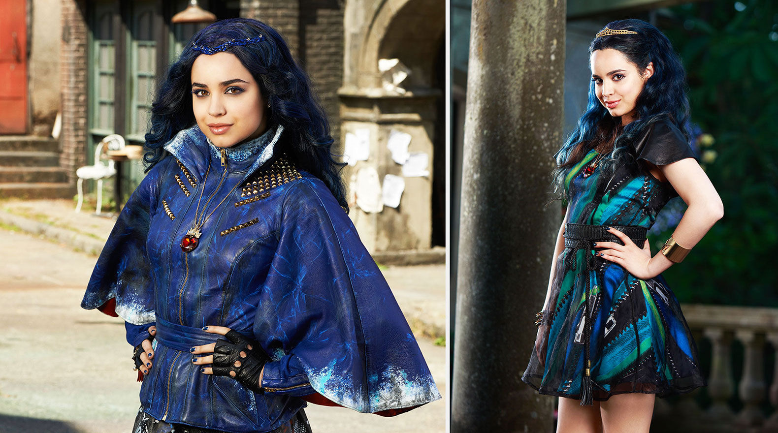 Image - Evie (2).jpg | Descendants Wiki | FANDOM powered by Wikia Image - Evie (2).jpg | Descendants Wiki | FANDOM powered by Wikia