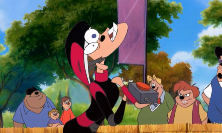 Image - Extremely-goofy-movie-disneyscreencaps.com-7815.jpg | Disney ...