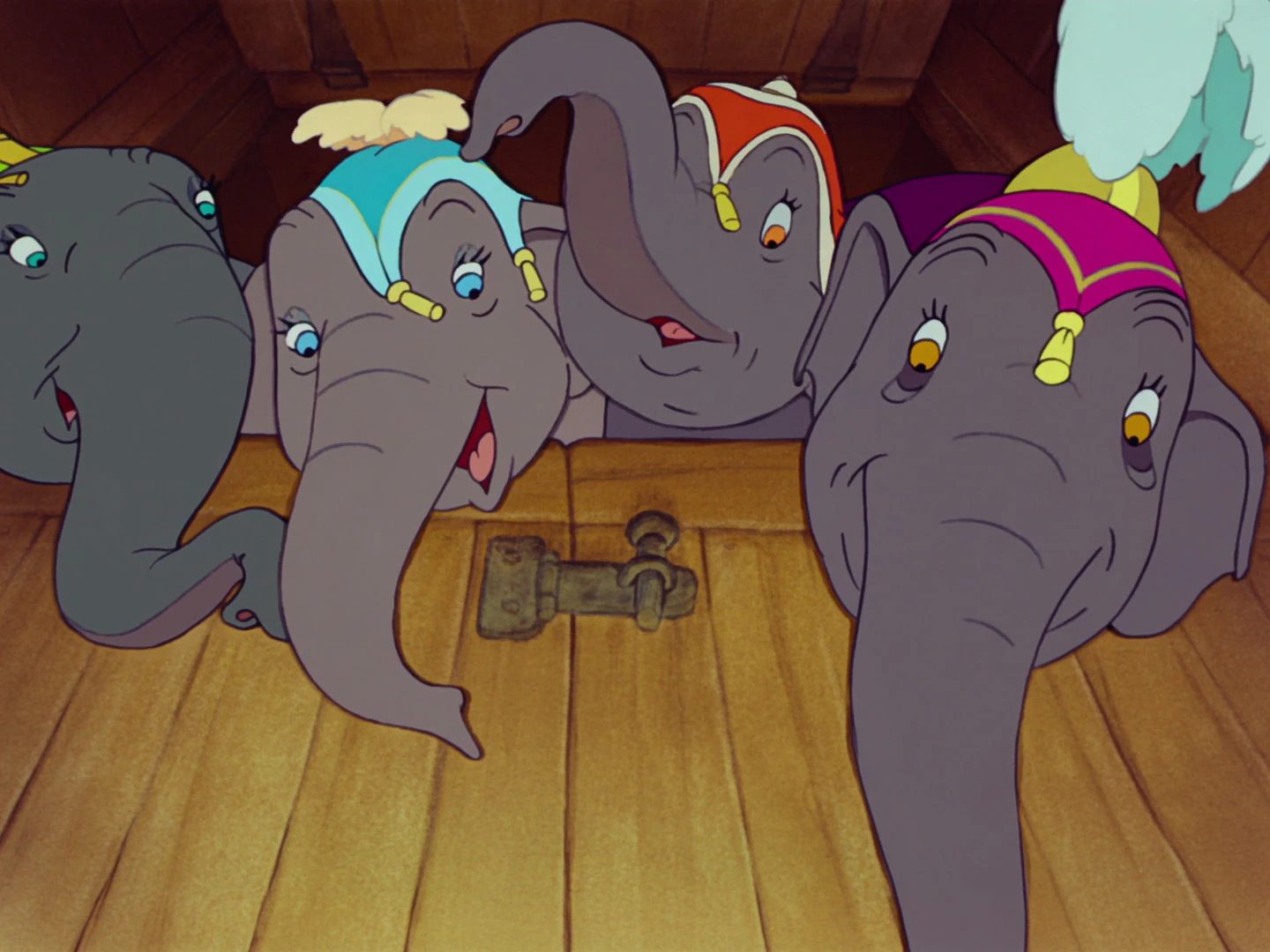 Image - Dumbo-disneyscreencaps.com-1046.jpg | Disney Fan Fiction Wiki ...