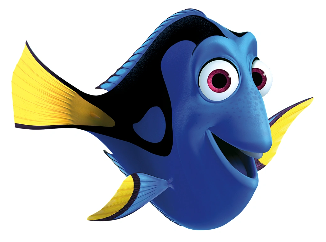 Dory | Disney Fan Fiction Wiki | Fandom powered by Wikia