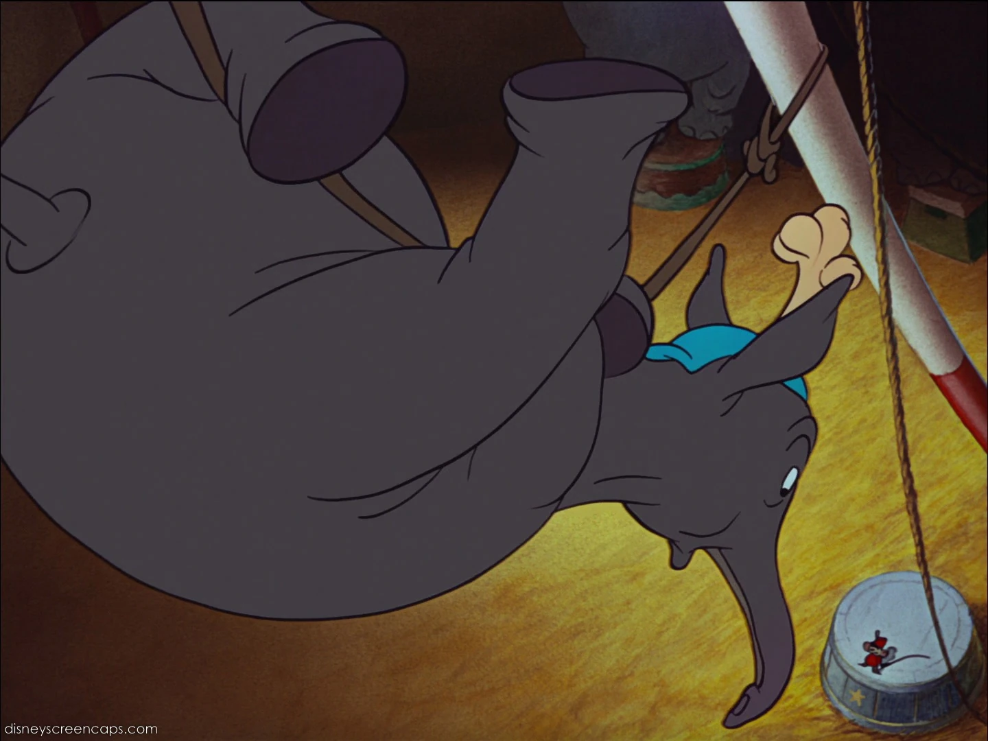 Image - Dumbo-disneyscreencaps com-2362.jpg | Disney Fan Fiction Wiki ...