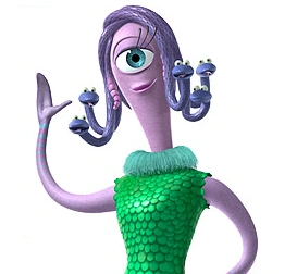 Celia Mae | Disney Wiki | FANDOM powered by Wikia