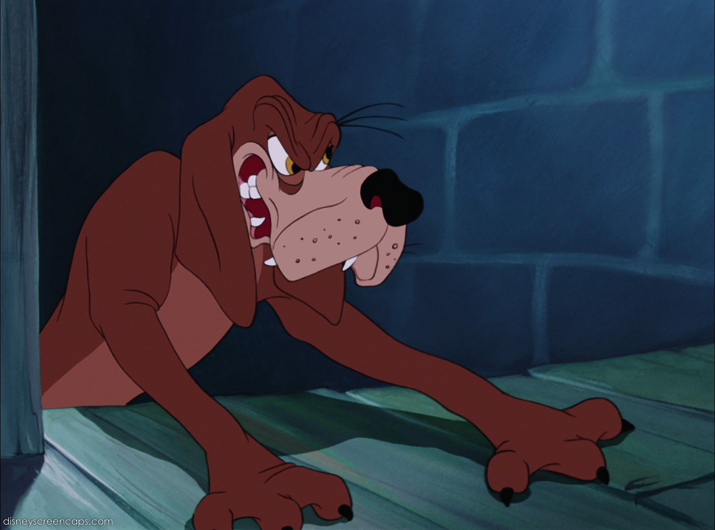 Image Cinderella Disneyscreencaps Com 8365 Disney Wiki Fandom Powered By Wikia