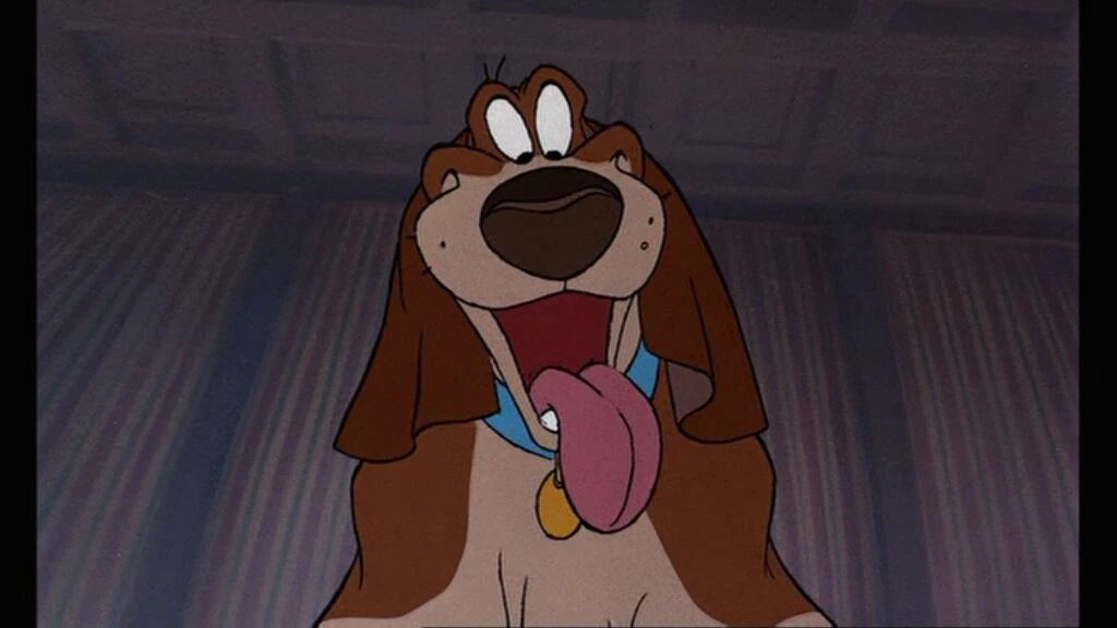 Toby (disambiguation) | Disney Wiki | FANDOM powered by Wikia