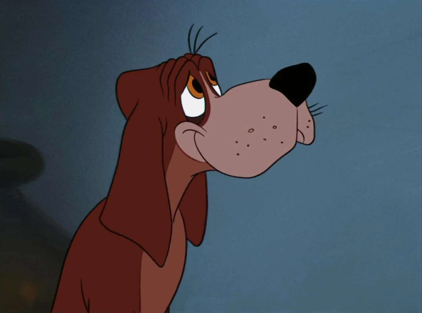 Bruno (disambiguation) | Disney Wiki | FANDOM powered by Wikia