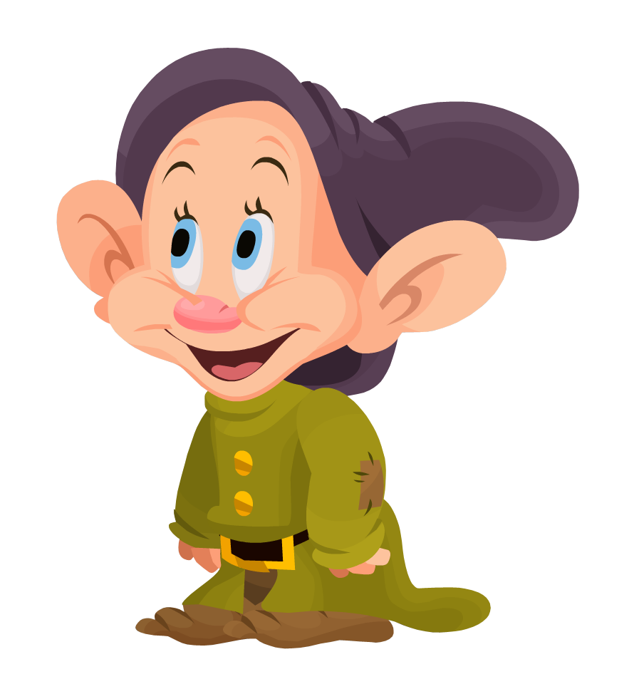 Image - Dopey KHX Render.png | Disney Wiki | Fandom powered by Wikia