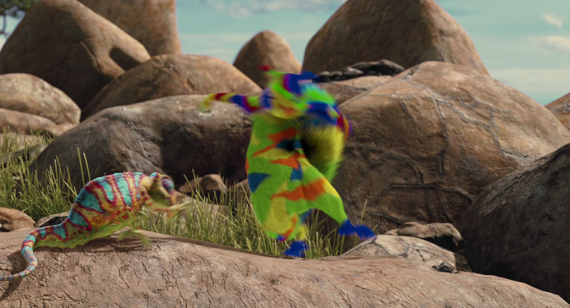 Image The Wild Disneyscreencaps Com 7617 Disney Wiki Fandom Powered By Wikia