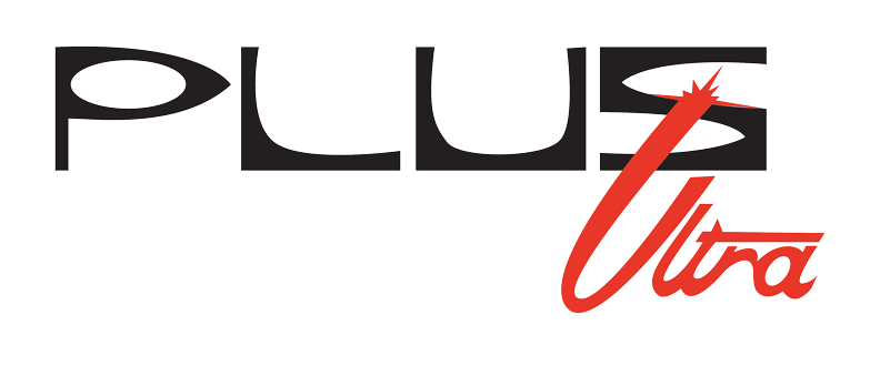 Plus Ultra | Disney Wiki | Fandom powered by Wikia