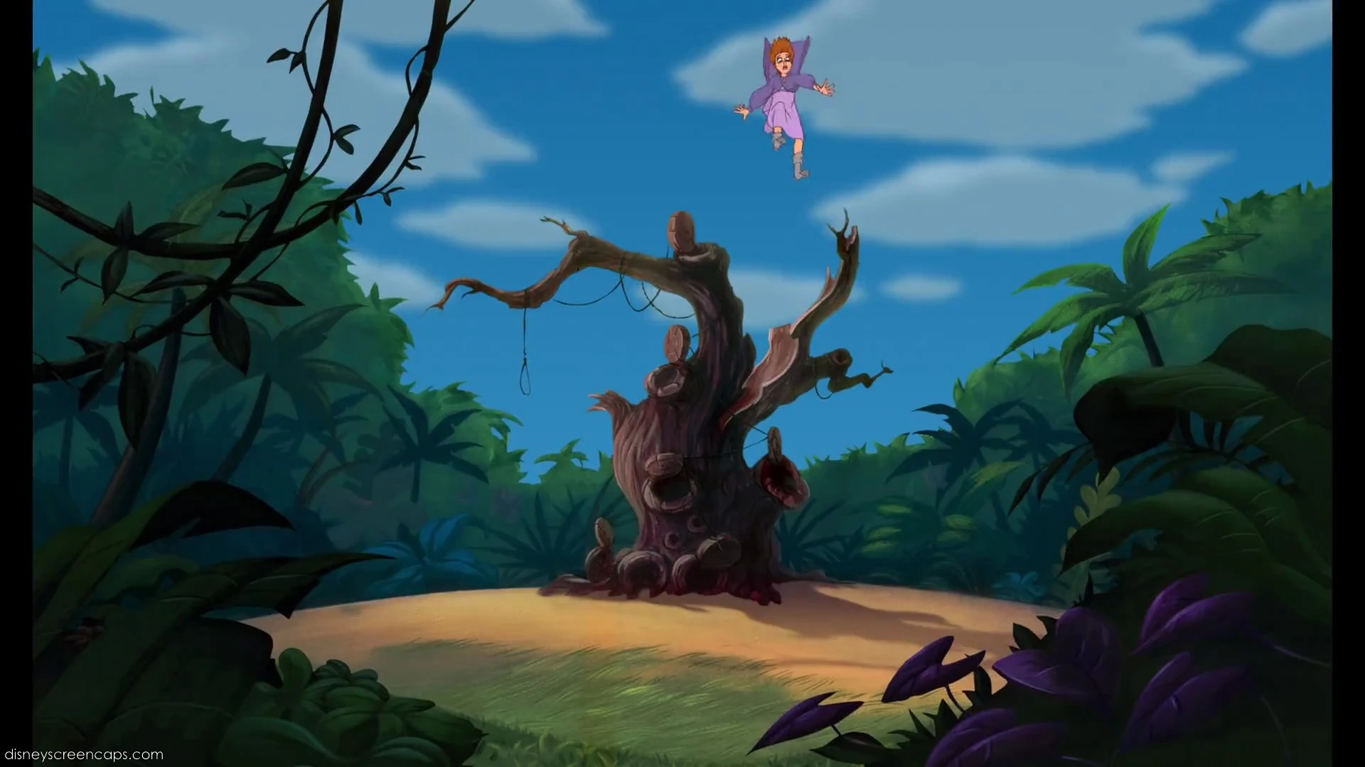 Image - Peterpan2-disneyscreencaps com-2647.jpg | Disney Wiki | Fandom ...