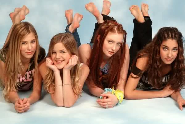 Play (band) | Disney Wiki | Fandom powered by Wikia