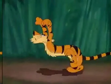 Image - Goofy - Tiger Trouble 2.jpg | Disney Wiki | FANDOM powered by Wikia