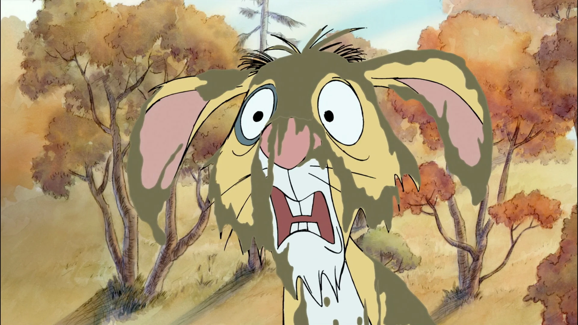 Image - Tigger-movie-disneyscreencaps.com-948.jpg | Disney Wiki ...