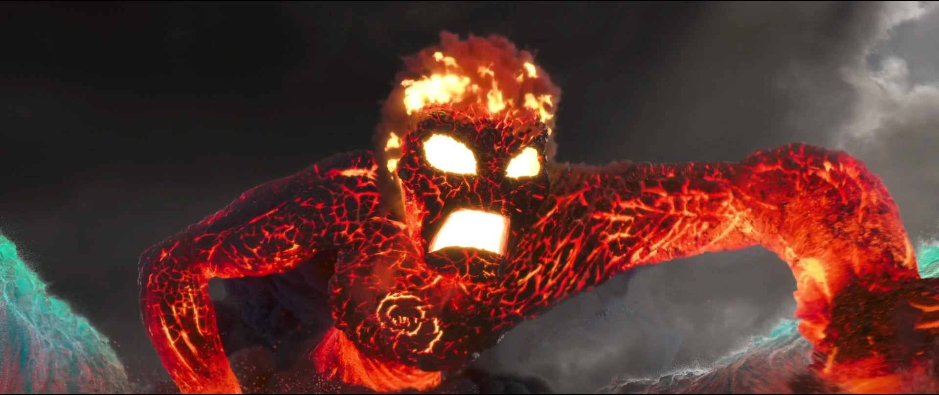 Image - Moana-disneyscreencaps.com-10562.jpg | Disney Wiki | FANDOM ...