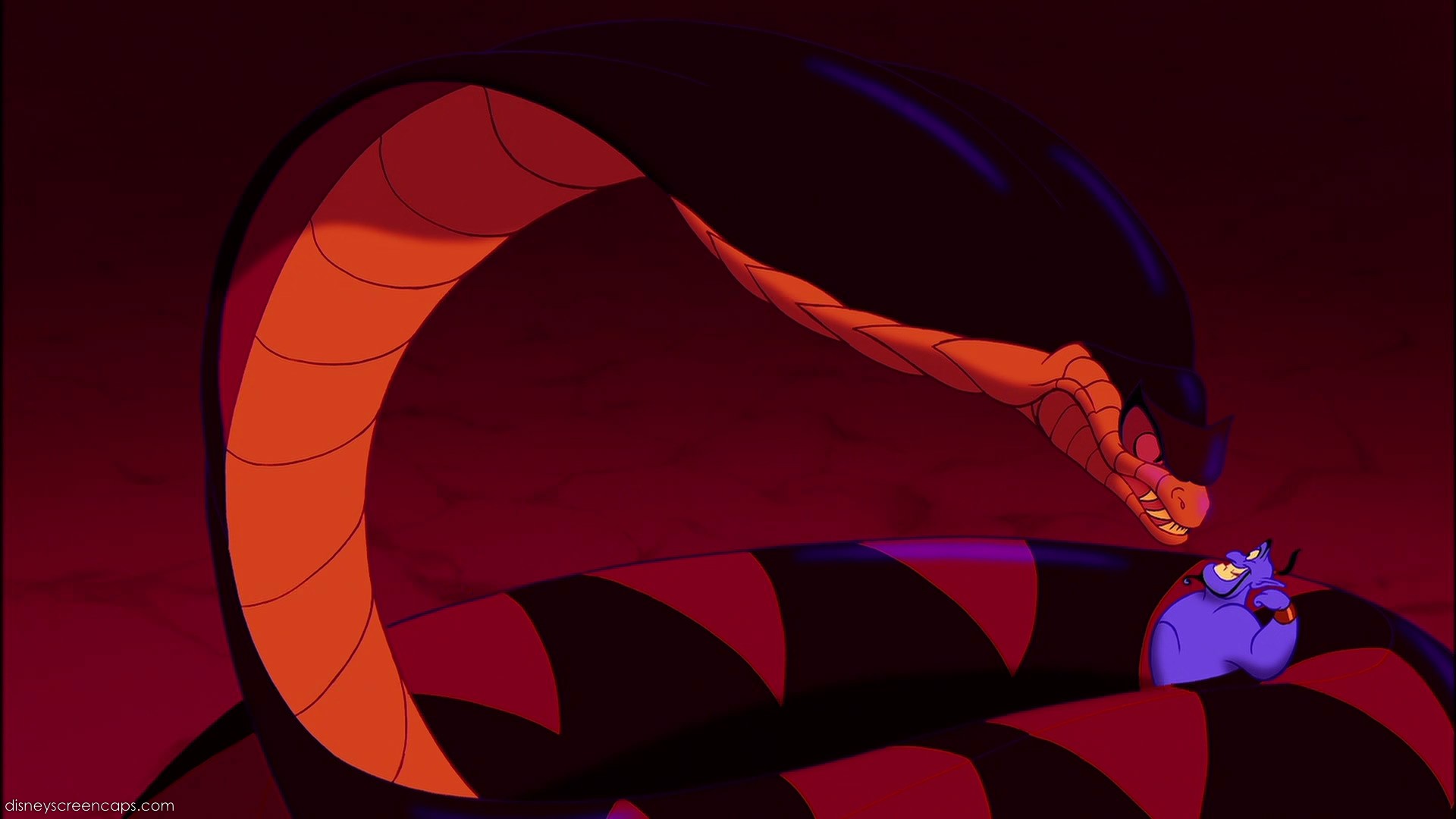Image Aladdin Disneyscreencaps Com 9441 Disney Wiki Fandom Powered By Wikia
