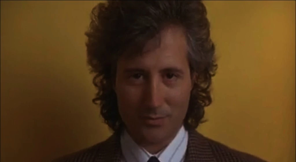 Category:Gordy characters | Disney Wiki | Fandom powered by Wikia