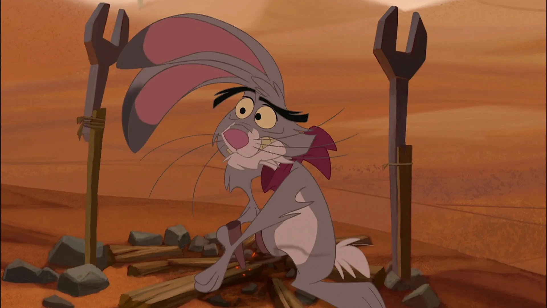 Image - Home-disneyscreencaps.com-5182.jpg | Disney Wiki | FANDOM ...