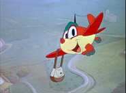 Pedro | Disney Wiki | Fandom powered by Wikia