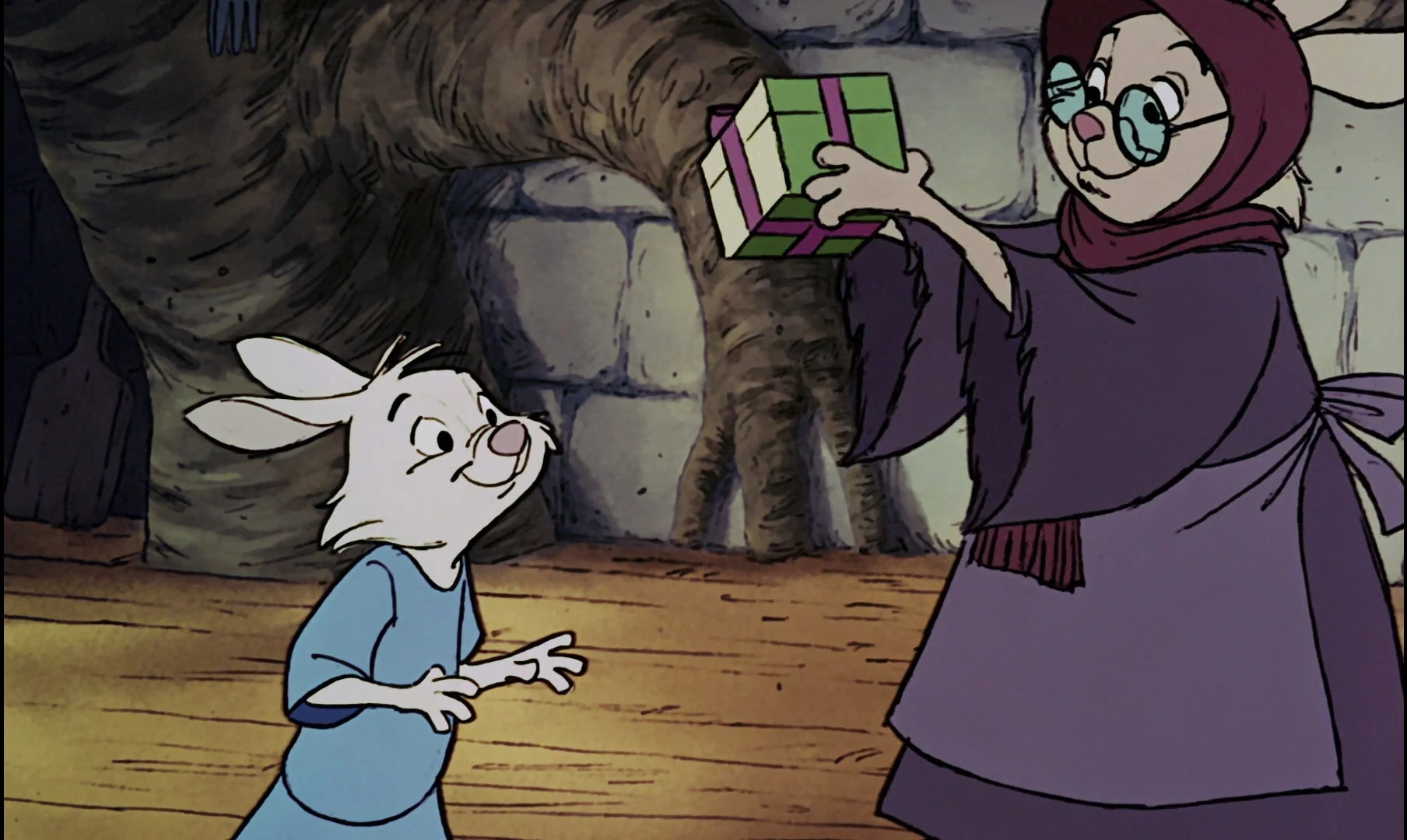 Skippy/Gallery | Disney Wiki | Fandom powered by Wikia