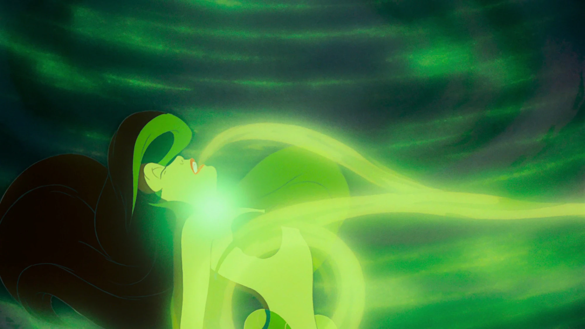 Image - The-Little-Mermaid-Diamond-Edition-Blu-Ray-disney-princess ...