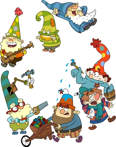 Image - The 7D 4.jpg | Disney Wiki | Fandom powered by Wikia