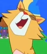 Elsie | Disney Wiki | FANDOM powered by Wikia