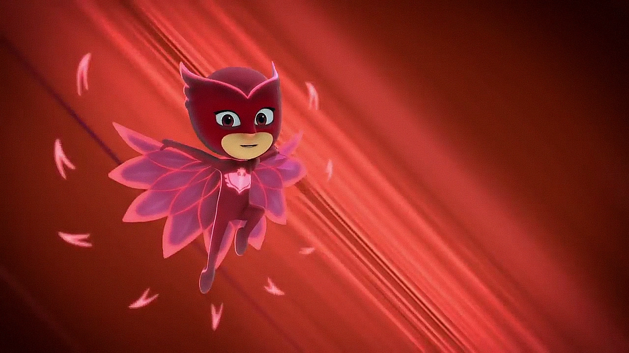 Owlette | Disney Wiki | FANDOM powered by Wikia